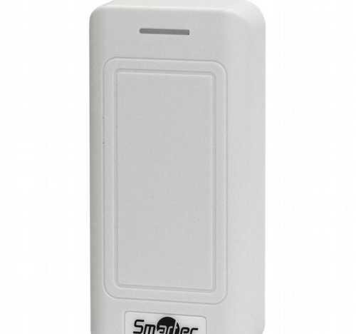 Smartec ST-PR022EM-WT считыватель proximity