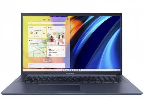 Asus Vivobook17 (90NB0YA2-M00120)