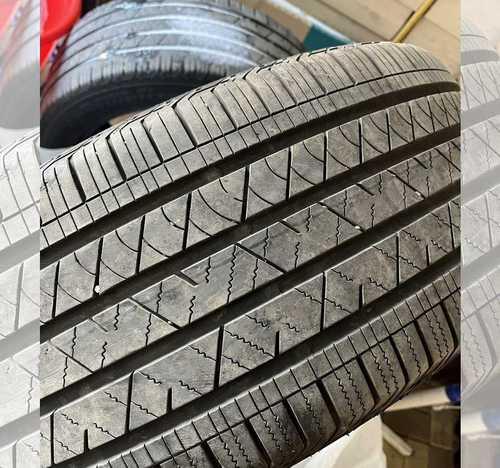 Continental ContiCrossContact LX 255/45 R20