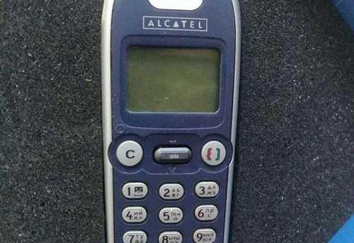 Телефоны Alcatel,Nokia n70,5800,7070