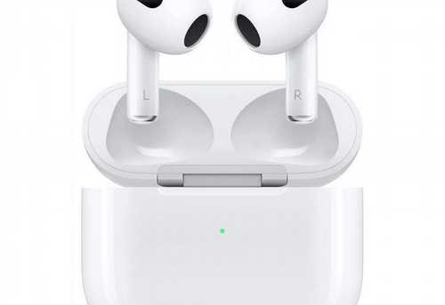 Air pods pro 3