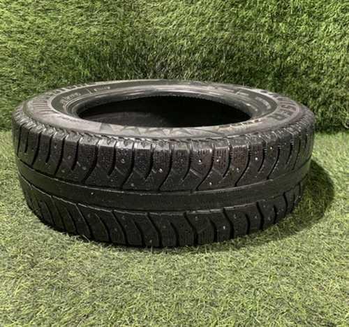 Bridgestone Ice Cruiser 7000 175/70 R14 84T