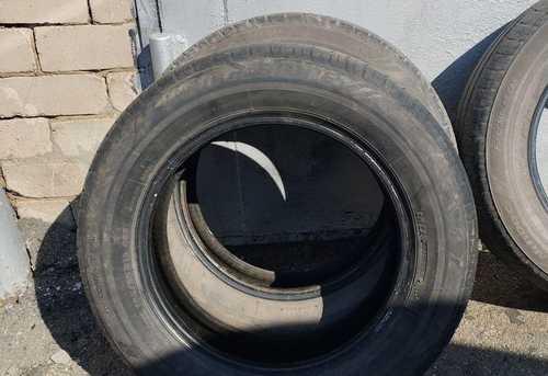 Bridgestone B250 185/65 R15