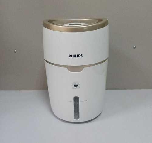 Воздухоувлажнитель Philips HU4816