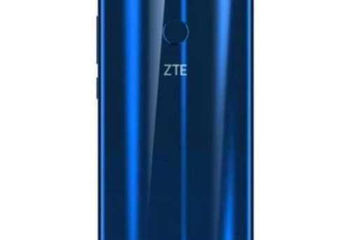 ZTE Blade V9, 3/32 ГБ