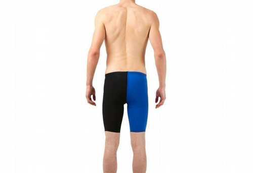 Мужские гидрошорты Speedo LZR Elite 2 Jammer