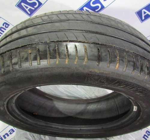 Michelin Primacy 3 215/60 R17 89H