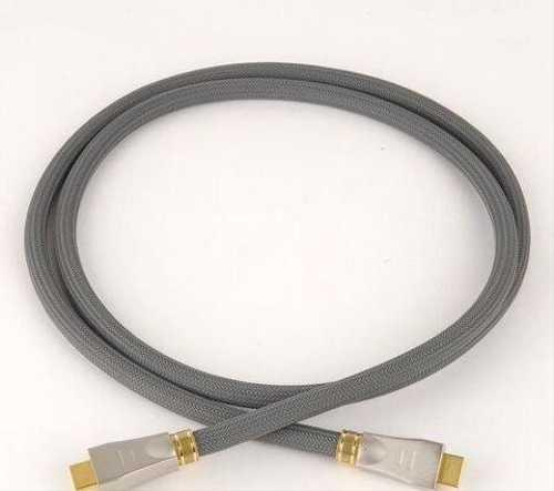 Tchernov Cable hdmi 1.4E 12.5m