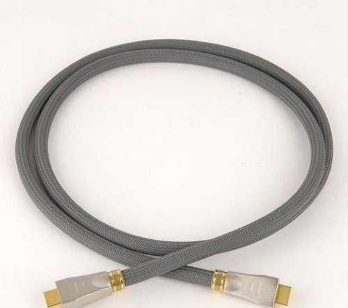 Tchernov Cable hdmi 1.4E 12.5m