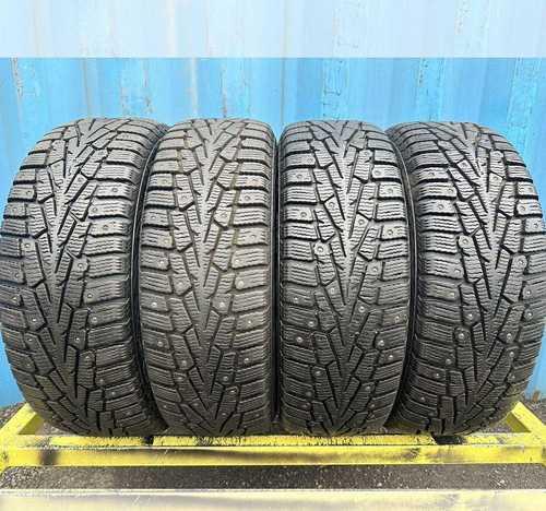 Cordiant Snow Cross 195/55 R16