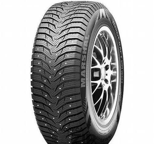 Marshal WinterCraft Ice WI31 155/65 R14 75T