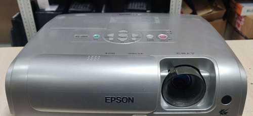 Проектор epson EMP-S4 /1800 люмен/4:3/16:9/D-Sub