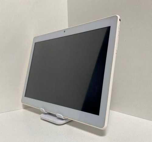 Планшет TurboPad 1015new