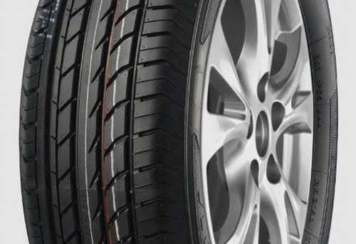 Aplus A867 205/70 R15 106R