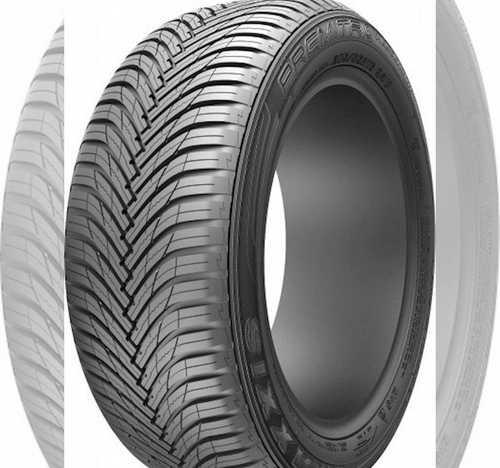 Maxxis Premitra All-Season AP3 205/45 R16 87V