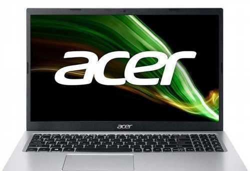 Ноутбук Acer aspire 3 a315-58