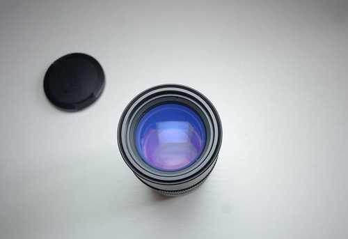 Leica APO-Summicron-M 75mm f/2 Asph, как новый
