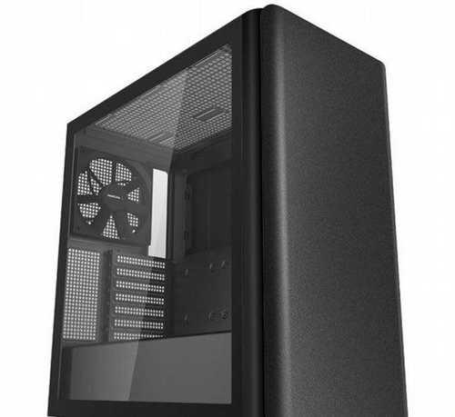 Корпус Deepcool CK500 без бп