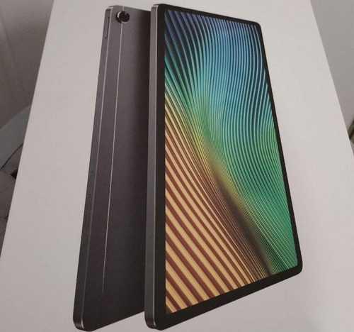 Планшет realme pad rmp2103