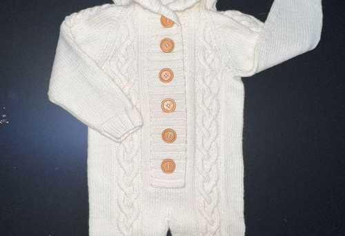 Комбинезон Mimibaby 74