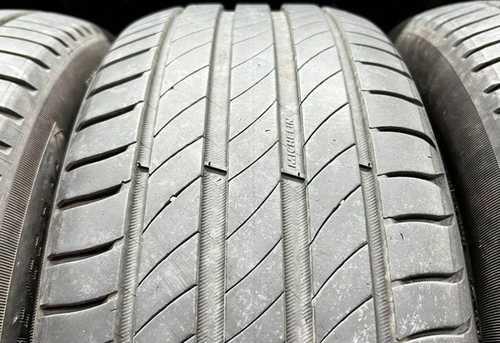 Michelin Primacy 4 205/55 R16 91V