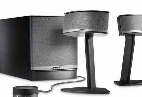 Bose Companion 5 Акустика (колонки)