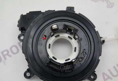 Шлейф подрулевой BMW X6 E71 2008-2014