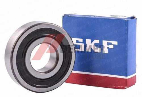 Подшипник SKF 6001-2RS