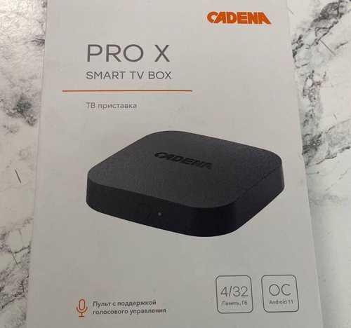 Cadena PRO x csb 238