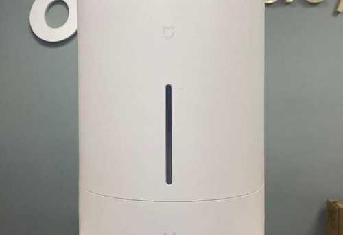 Увлажнитель воздуха Xiaomi Mijia Pure 2 Lite