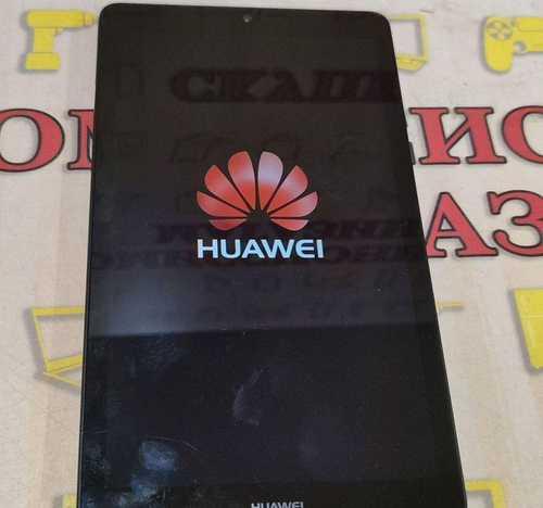 Планшет Huawei T3 7