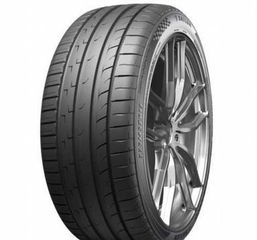 Sailun Atrezzo ZSR2 225/35 R18 87Y