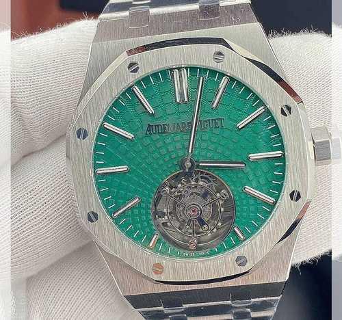 Часы Audemars Piguet Royal Oak