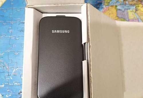 Samsung C3520