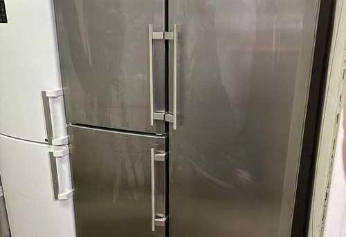 Холодильник liebherr Сабасай