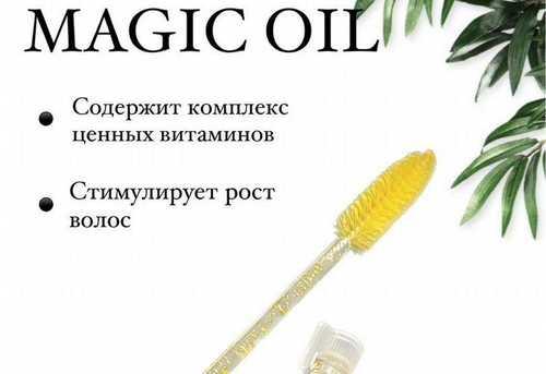 Масло усьмы 100