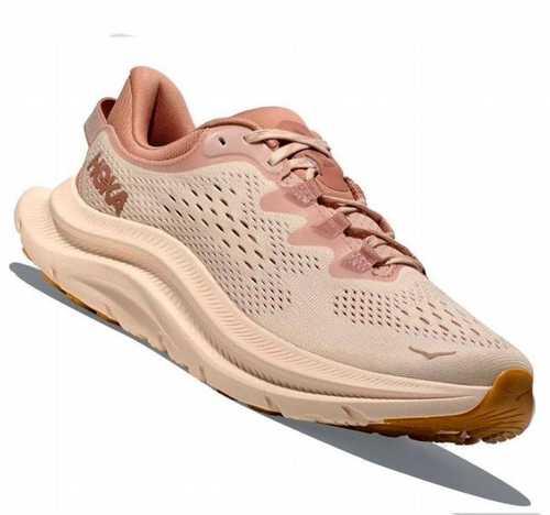 Кроссовки Hoka Kawana 2