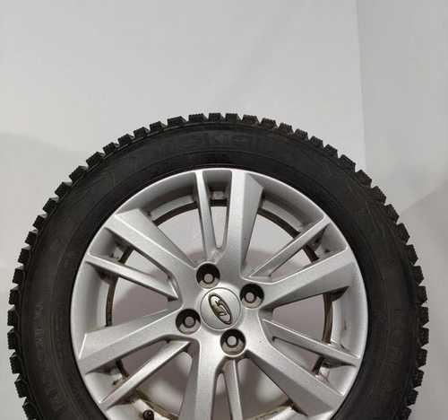 Nokian Tyres Nordman 5 185/65 R15