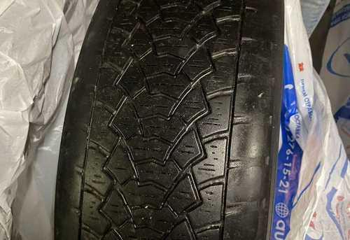 Dunlop Grandtrek AT1 215/70 R16