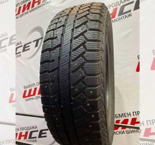 Cordiant Polar 2 195/65 R15