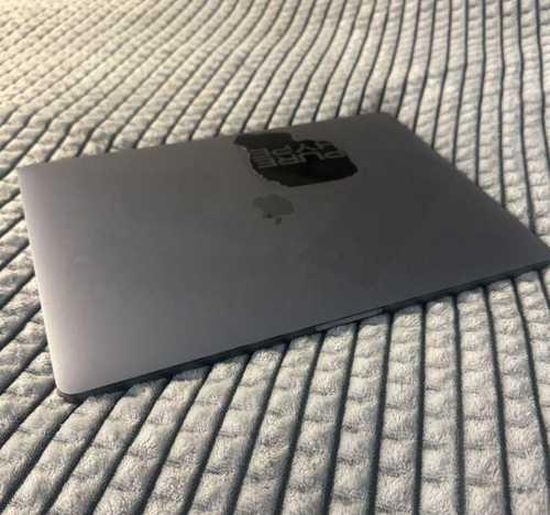 Apple macbook pro 2019