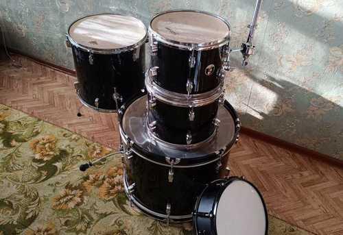 Ударная установка Sonor Forse 507