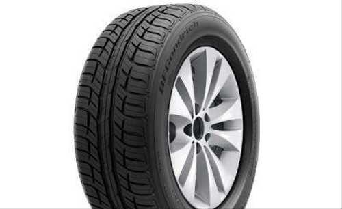 Bfgoodrich Advantage SUV 225/55 R18 98V