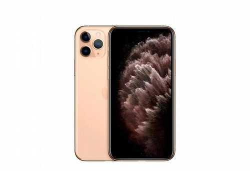 Iphone 11 Pro, 256 ГБ 