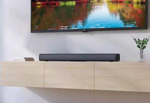 Xiaomi Redmi саундбар soundbar 30Вт (Новые)