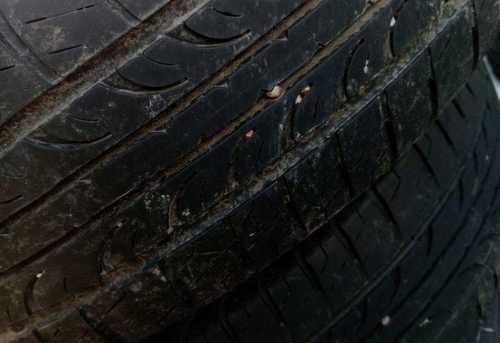 Tunga Zodiak 2 185/65 R15