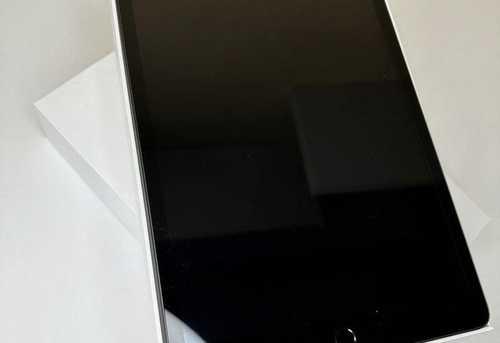 iPad 2021 wifi 32gb 8-ого поколения