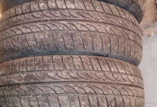 КАМА Кама-234 195/65 R15