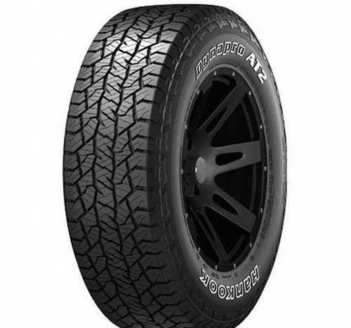 Hankook Dynapro AT2 RF11 245/65 R17 111T