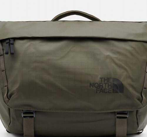 Сумка через плечо the north face